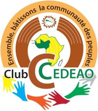 Promouvoir la Cedeao en milieu scolaire et universitaire