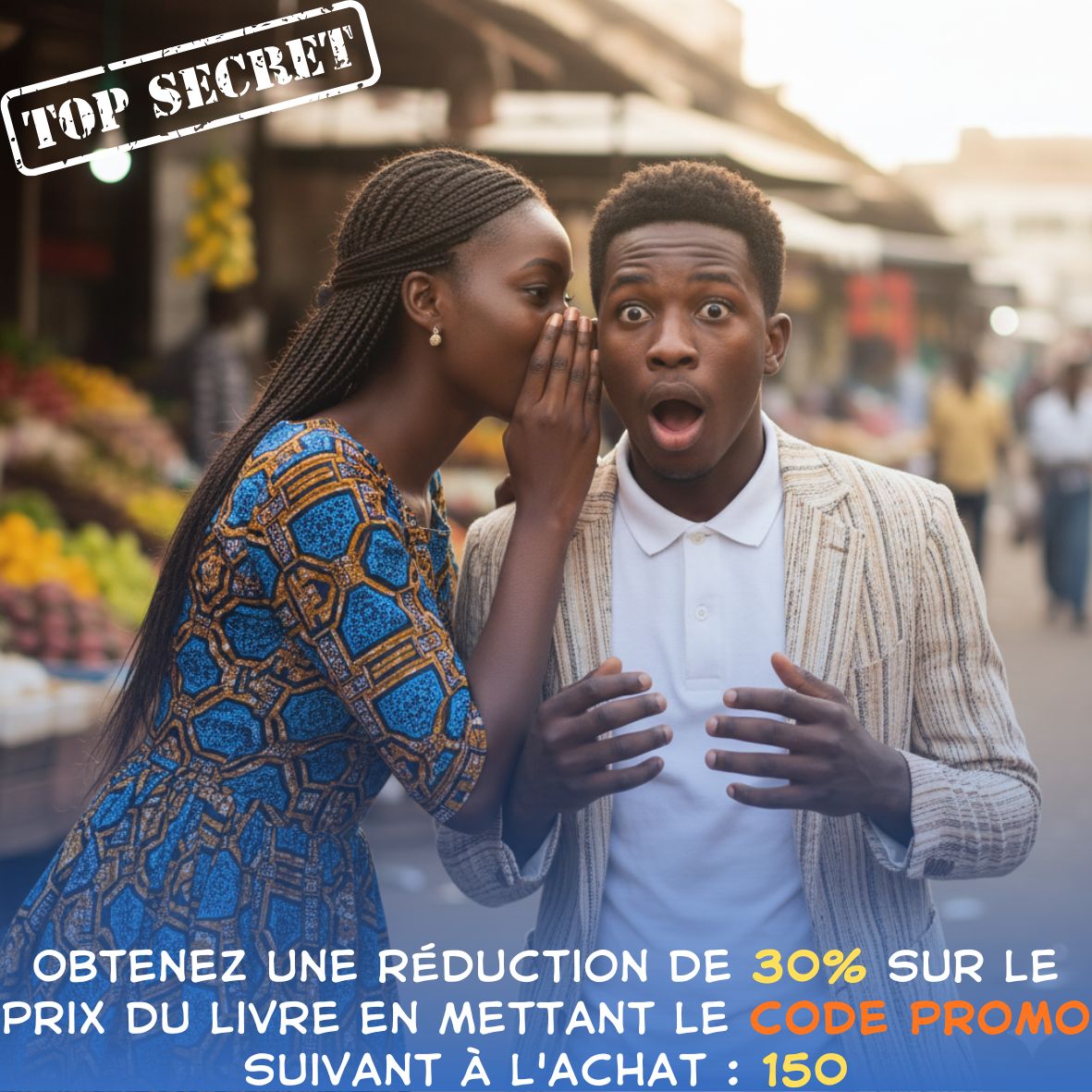 Tous les cours d'histoire géographie de niveau première
